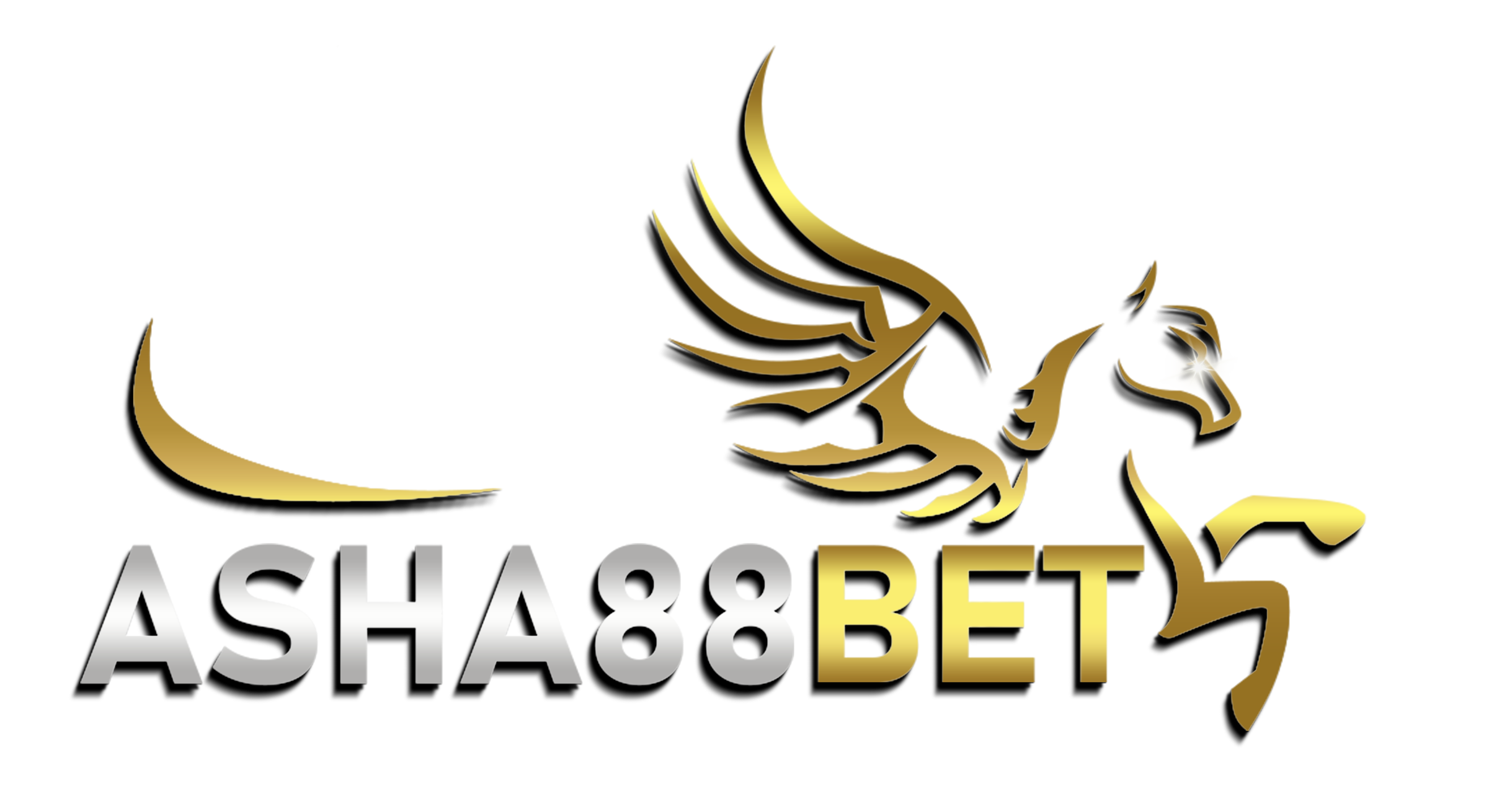 Asha88bet - เว็บรวมเกมส์กีฬาและเกมมากมายไว้ที่เดียว